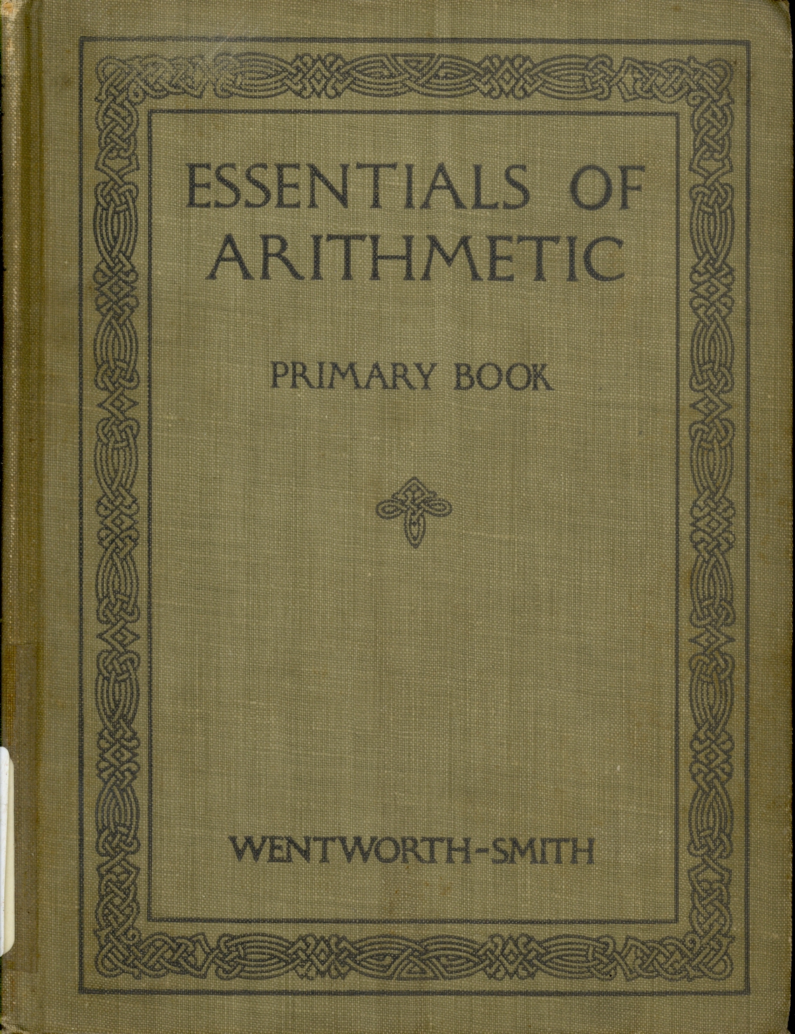 Gallery - The Historical Textbook Collection