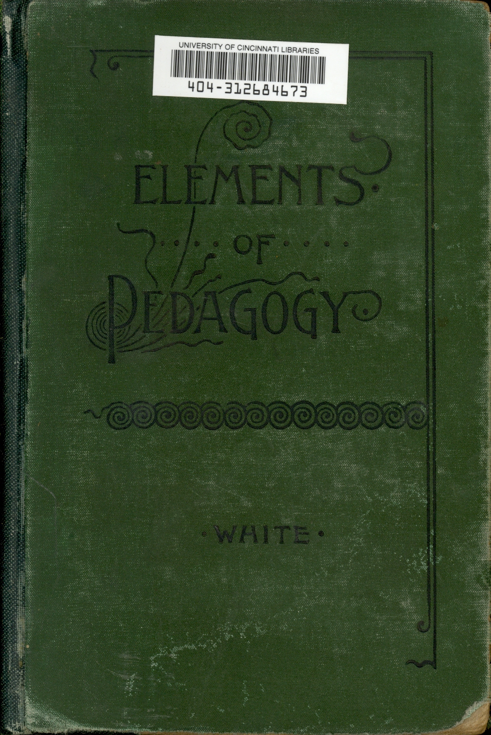 Gallery - The Historical Textbook Collection