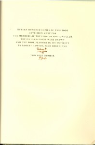 James Stephens | The Irish Literature Collection