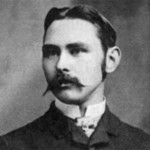 The Irish Literary Revival – The Irish Literature Collection