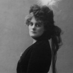 The Irish Literary Revival – The Irish Literature Collection