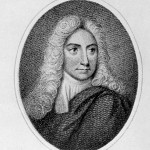 The Irish Literary Revival – The Irish Literature Collection