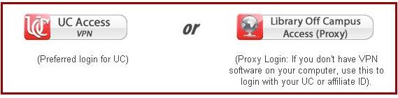 Use VPN to Connect from Off Campus | LiBlog