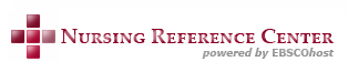 Nursing Reference Center Trial | LiBlog
