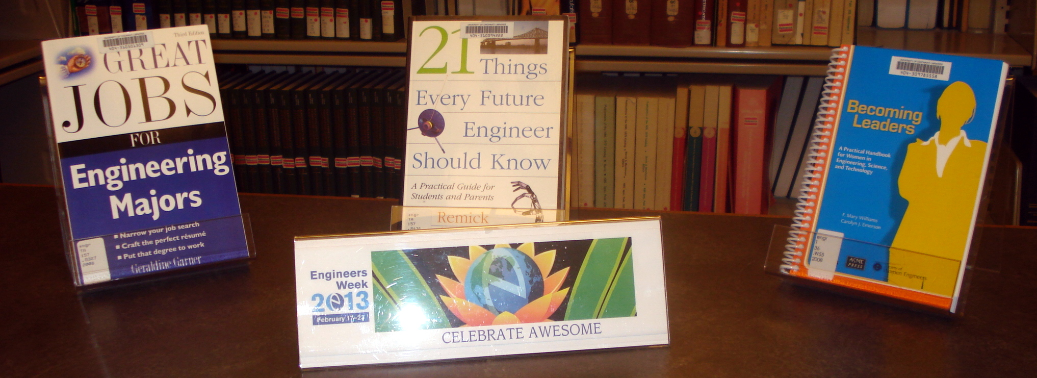 engineering | LiBlog