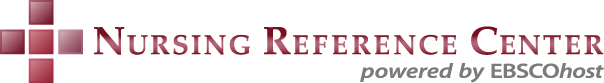 Nursing Reference Center Now Available | LiBlog