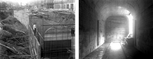 "Thirsty and Ye Gave Me Drink"-The Henry Probasco Fountains ...