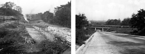 "Thirsty and Ye Gave Me Drink"-The Henry Probasco Fountains ...