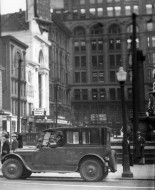 "Thirsty and Ye Gave Me Drink"-The Henry Probasco Fountains ...