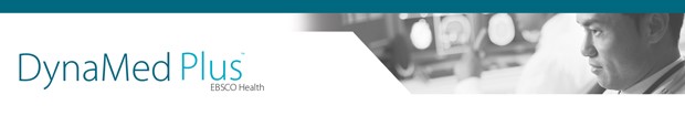 DynaMed Plus is Now Available! | LiBlog