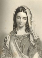 It’s Hard to be a Woman: Shakespeare’s Tragic Heroines | LiBlog