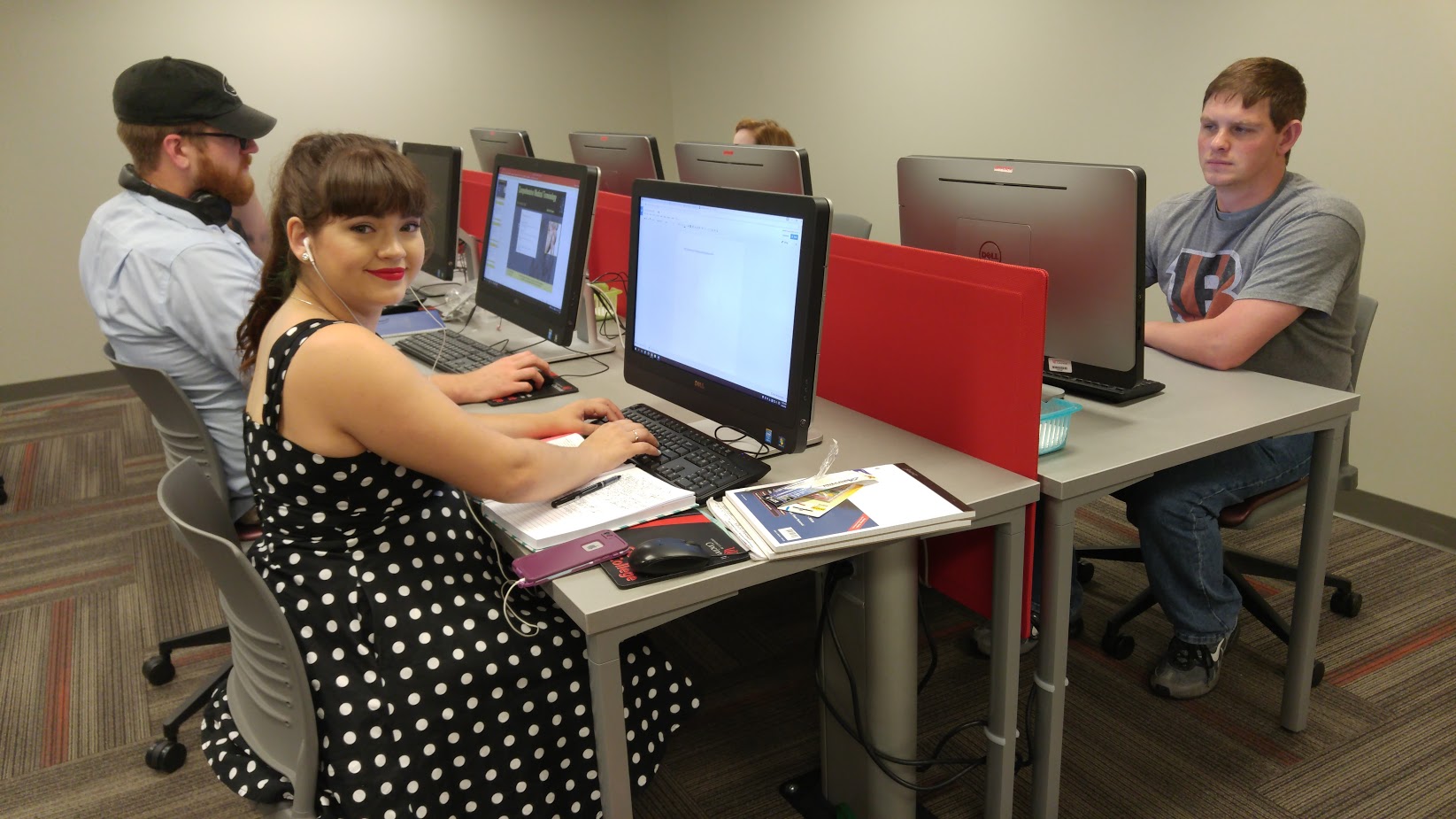 digital footprint | LiBlog