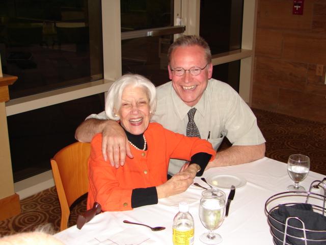 Albert B. Sabin Archives | LiBlog