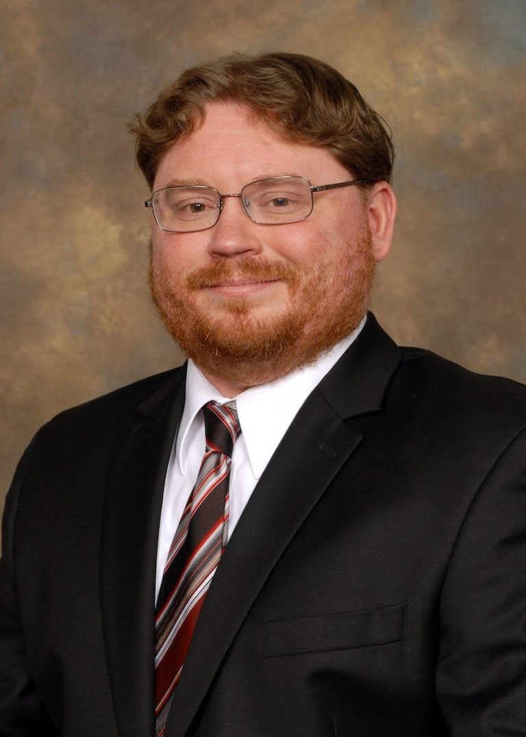 Presenting Geoffrey Pinski to talk about intellectual property Feb 7th ...