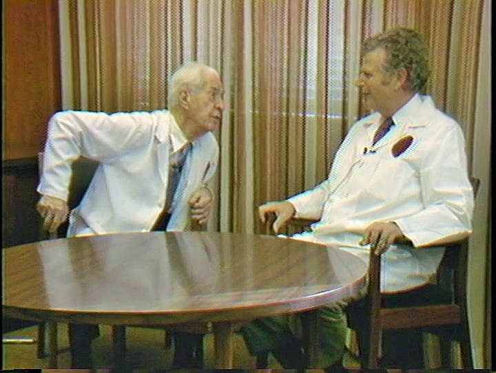 But what about Robert Kehoe? | LiBlog