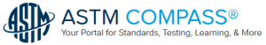 ASTM Compass Now Available | LiBlog