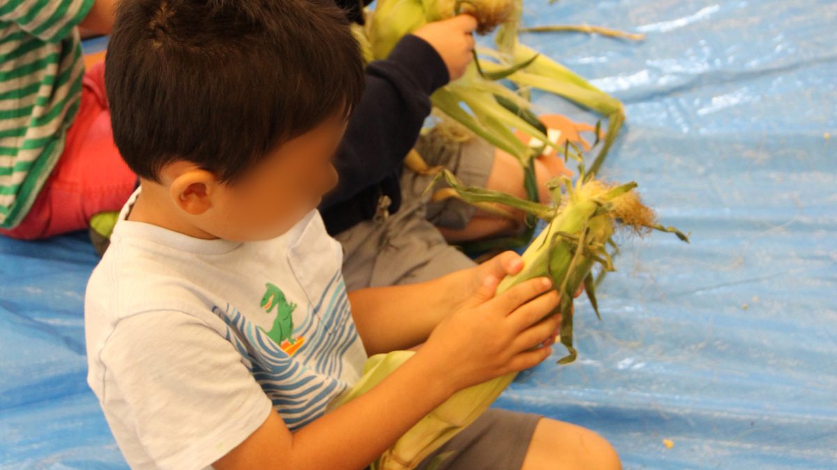 Health Sciences Library | LiBlog