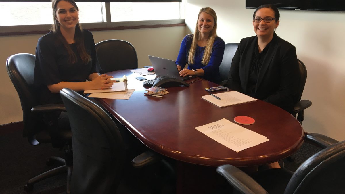 How UC Researchers use the Open Science Framework – UC Center for ...