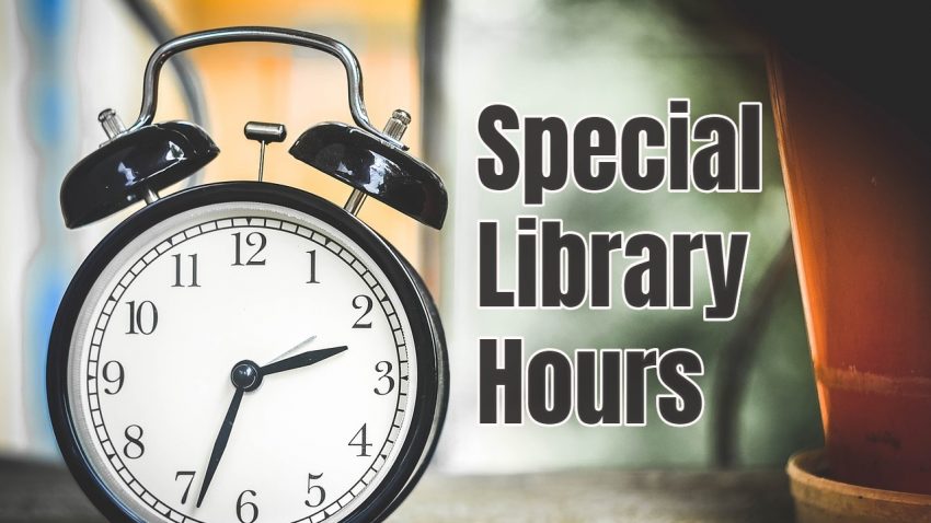 byelizabethsullivan | LiBlog