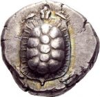 Animals in Antiquity: Virtual Exhibition (+ Physical Poster Exhibit at ...