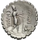 Animals in Antiquity: Virtual Exhibition (+ Physical Poster Exhibit at ...