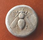Animals in Antiquity: Virtual Exhibition (+ Physical Poster Exhibit at ...