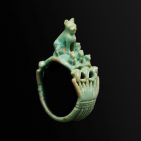 Animals in Antiquity: Virtual Exhibition (+ Physical Poster Exhibit at ...