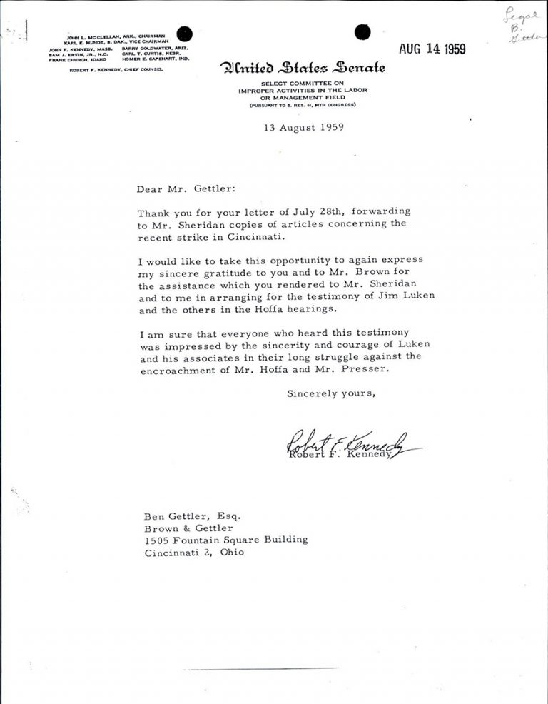 Cincinnati History | LiBlog | Page 2