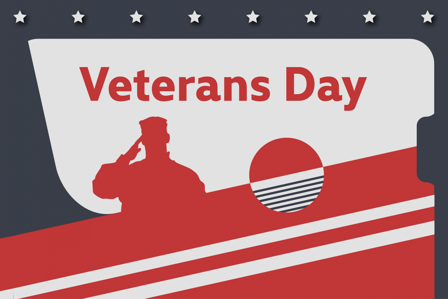 Classics | LiBlog | Page 3