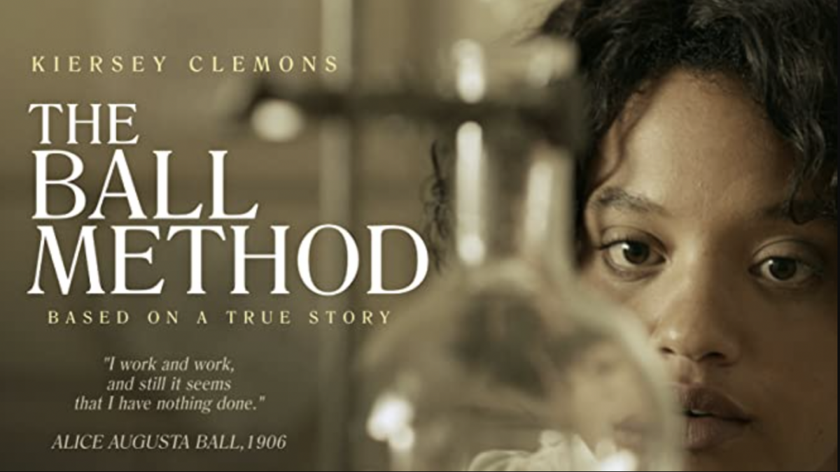 Oesper Collection Highlights: Honoring African-American Chemists (Alice ...