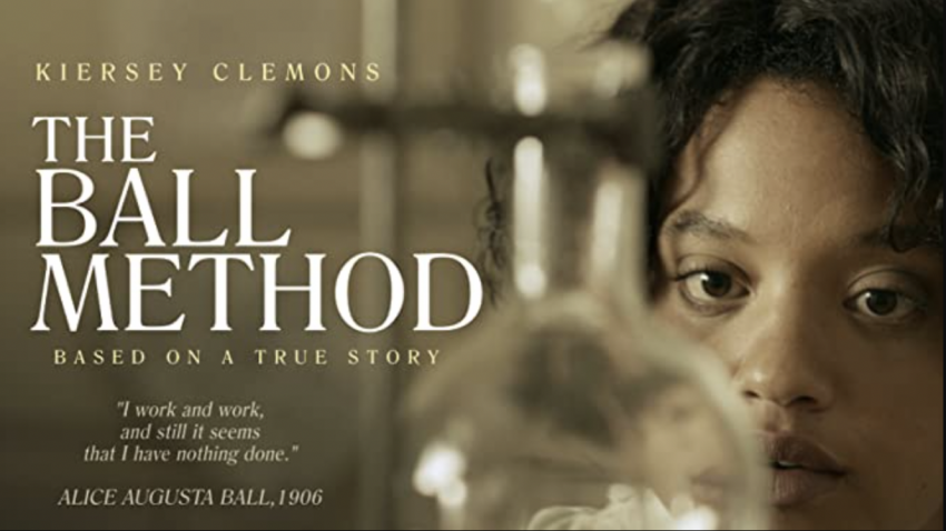 Oesper Collection Highlights: Honoring African-American Chemists (Alice ...