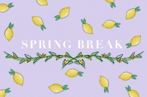 Classics | LiBlog | Page 3