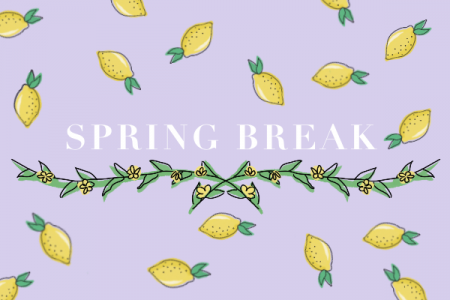 Classics | LiBlog | Page 3