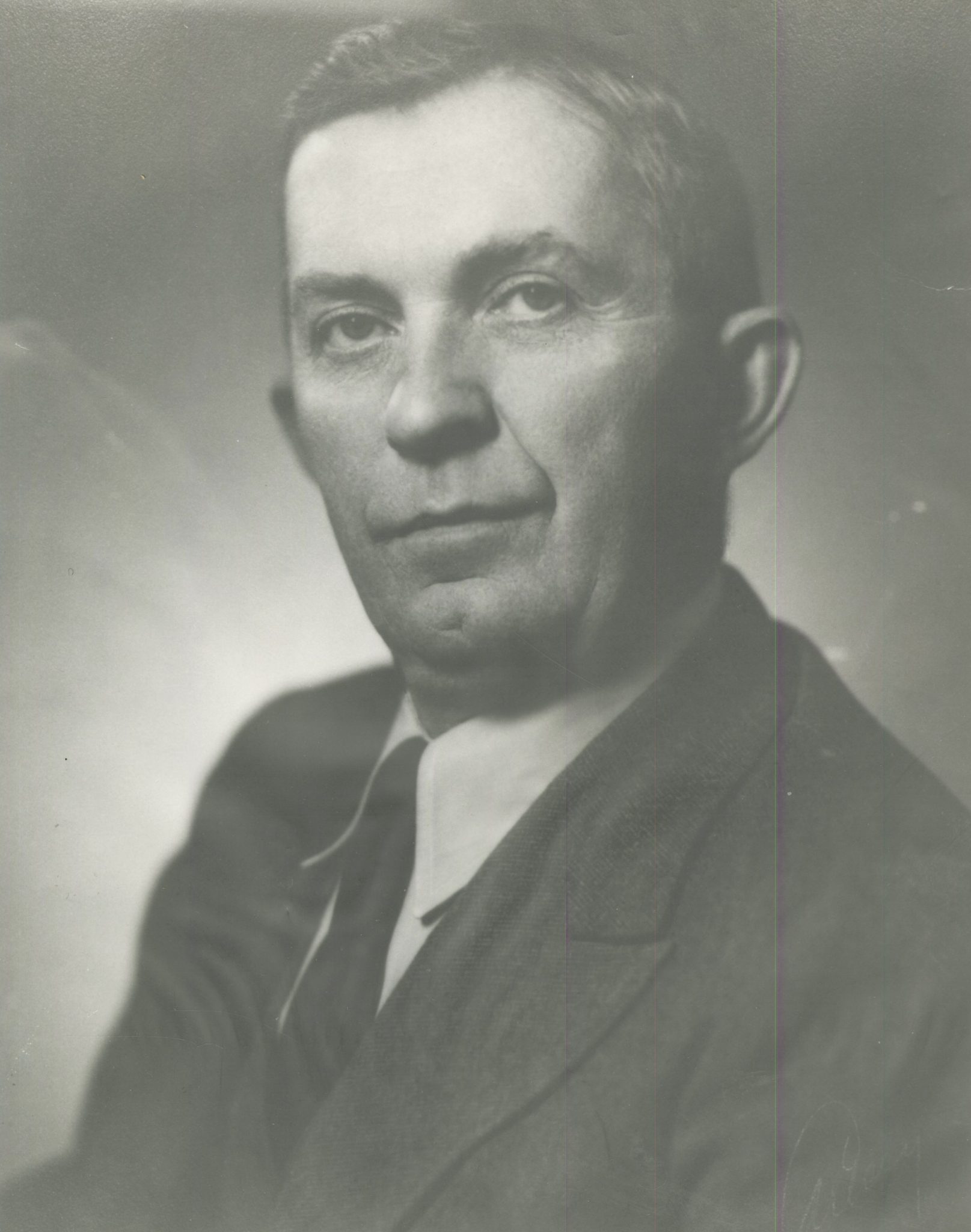 Exploring Mont Reid’s Surgeries with Drs. John Bossert & William Camm ...