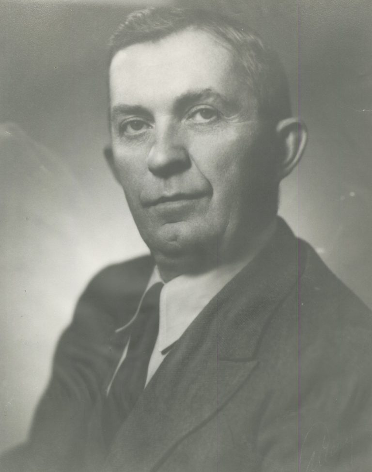 Exploring Mont Reid’s Surgeries with Drs. John Bossert & William Camm ...