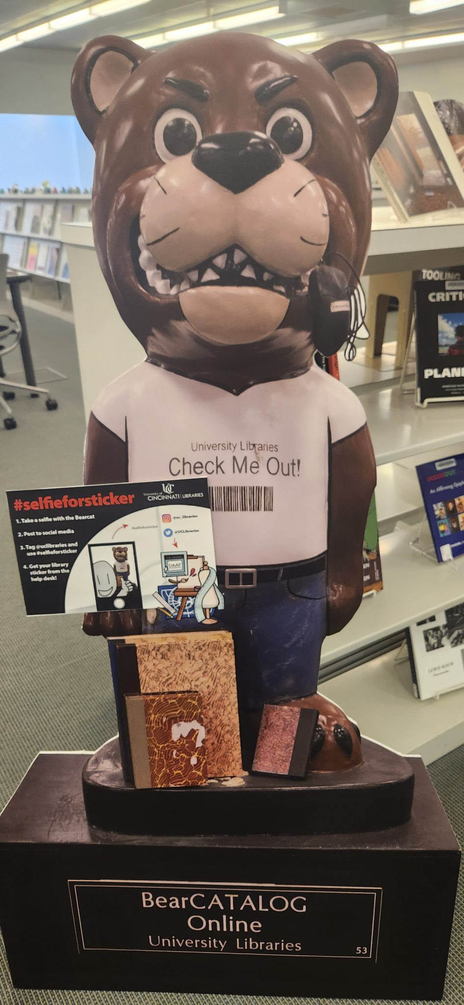 Classics | LiBlog | Page 3