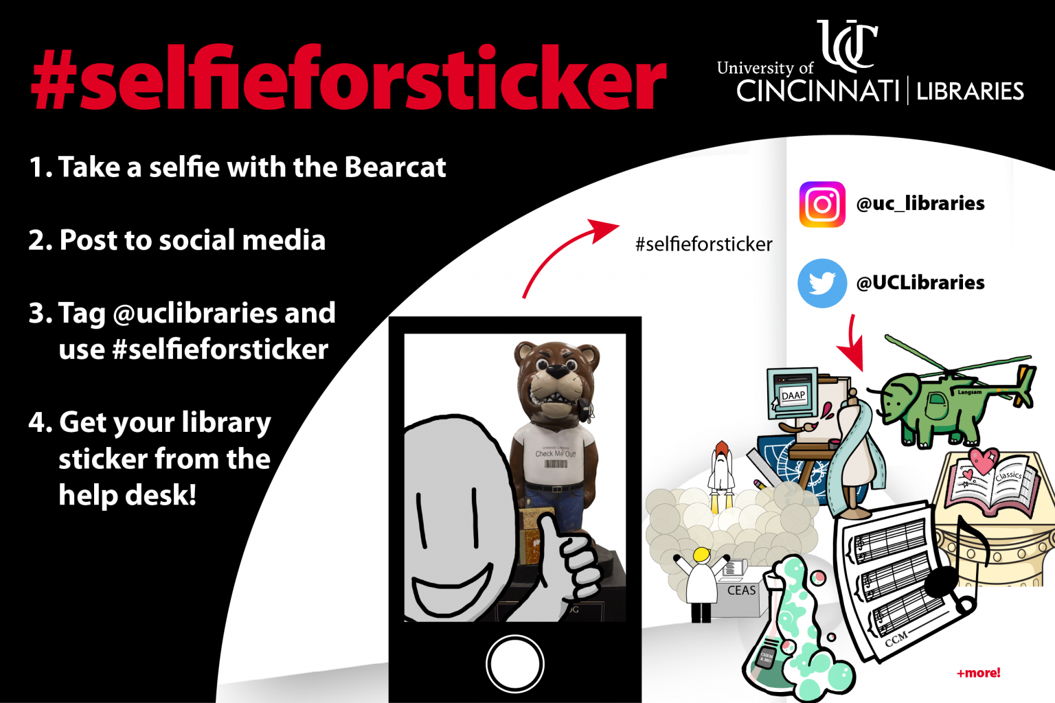 Classics | LiBlog | Page 3