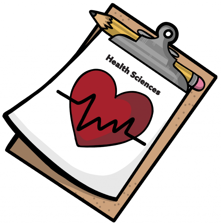 Classics | LiBlog | Page 3