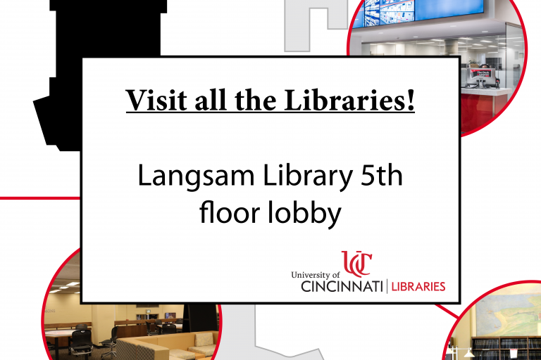 Classics | LiBlog | Page 3