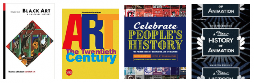 june 2023 spotlight | LiBlog