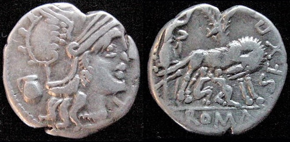 She-Wolf Exhibition in the Burnam Classics Library, November 3 | LiBlog