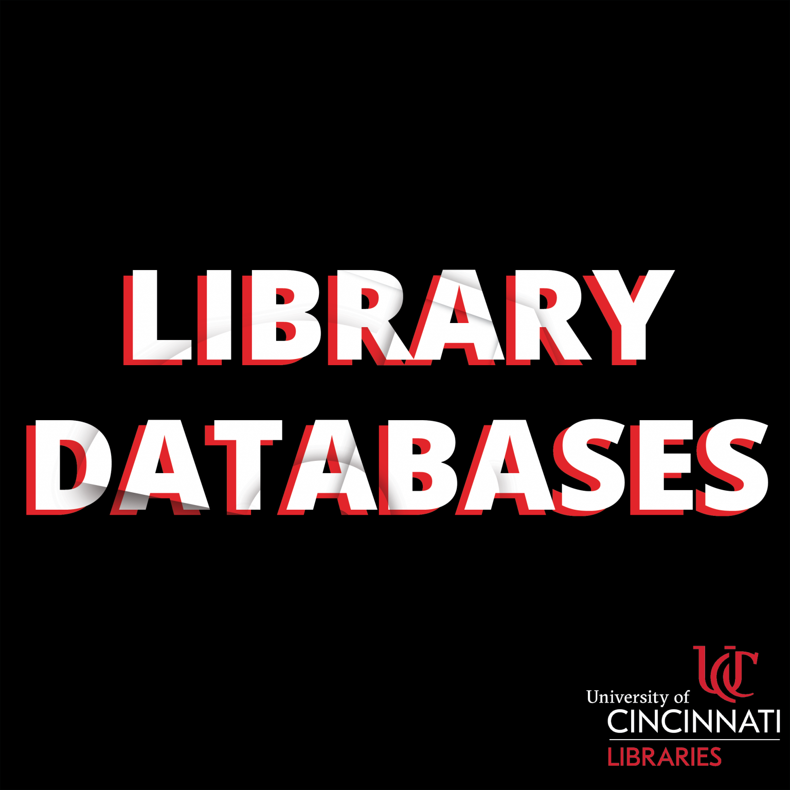 LiBlog | The blog of the University of Cincinnati Libraries