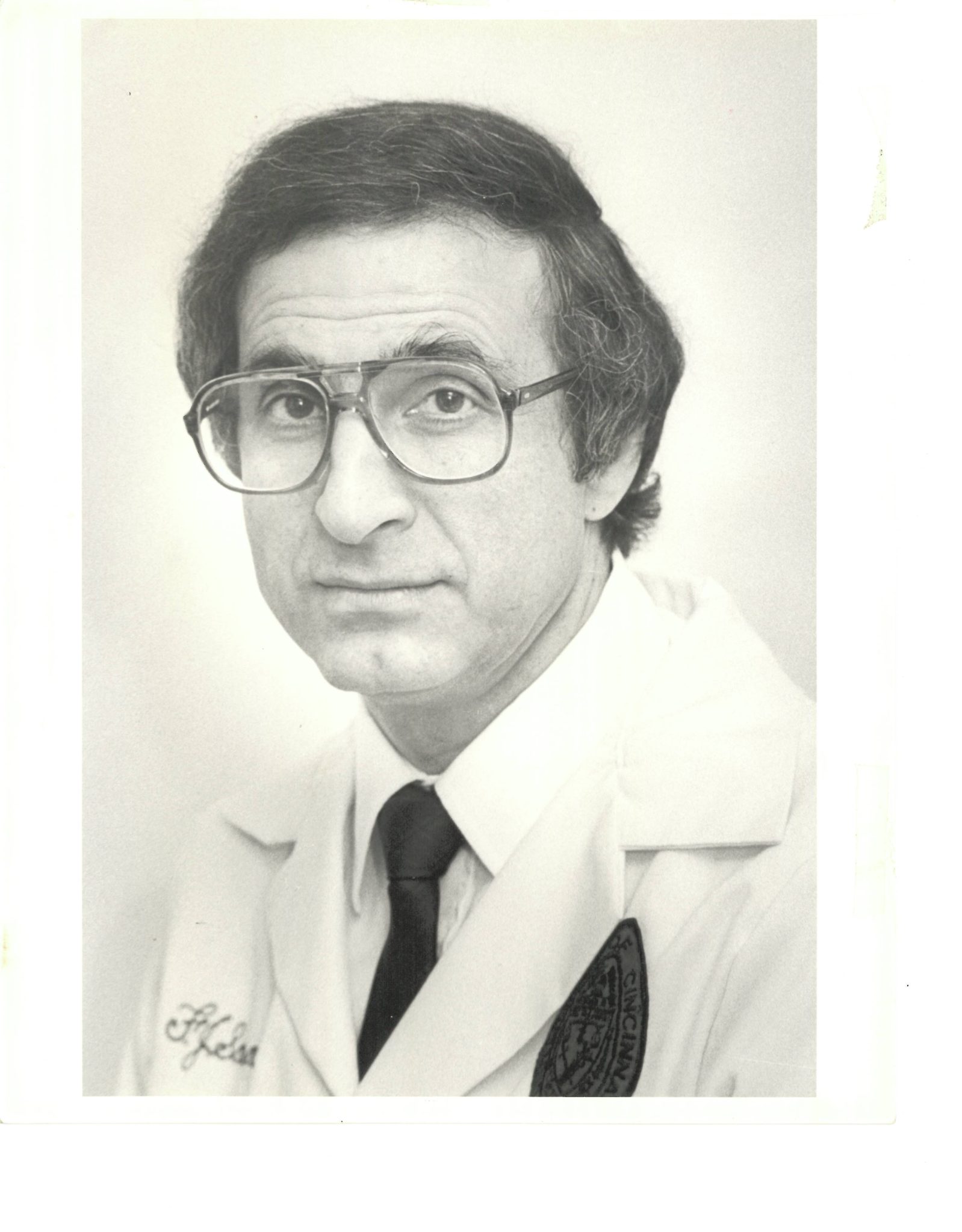 LiBlog | The blog of the University of Cincinnati Libraries