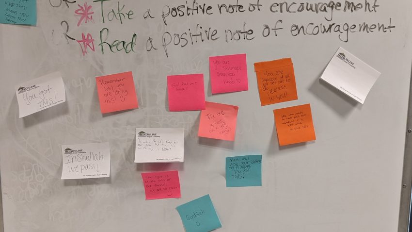 LiBlog | The blog of the University of Cincinnati Libraries