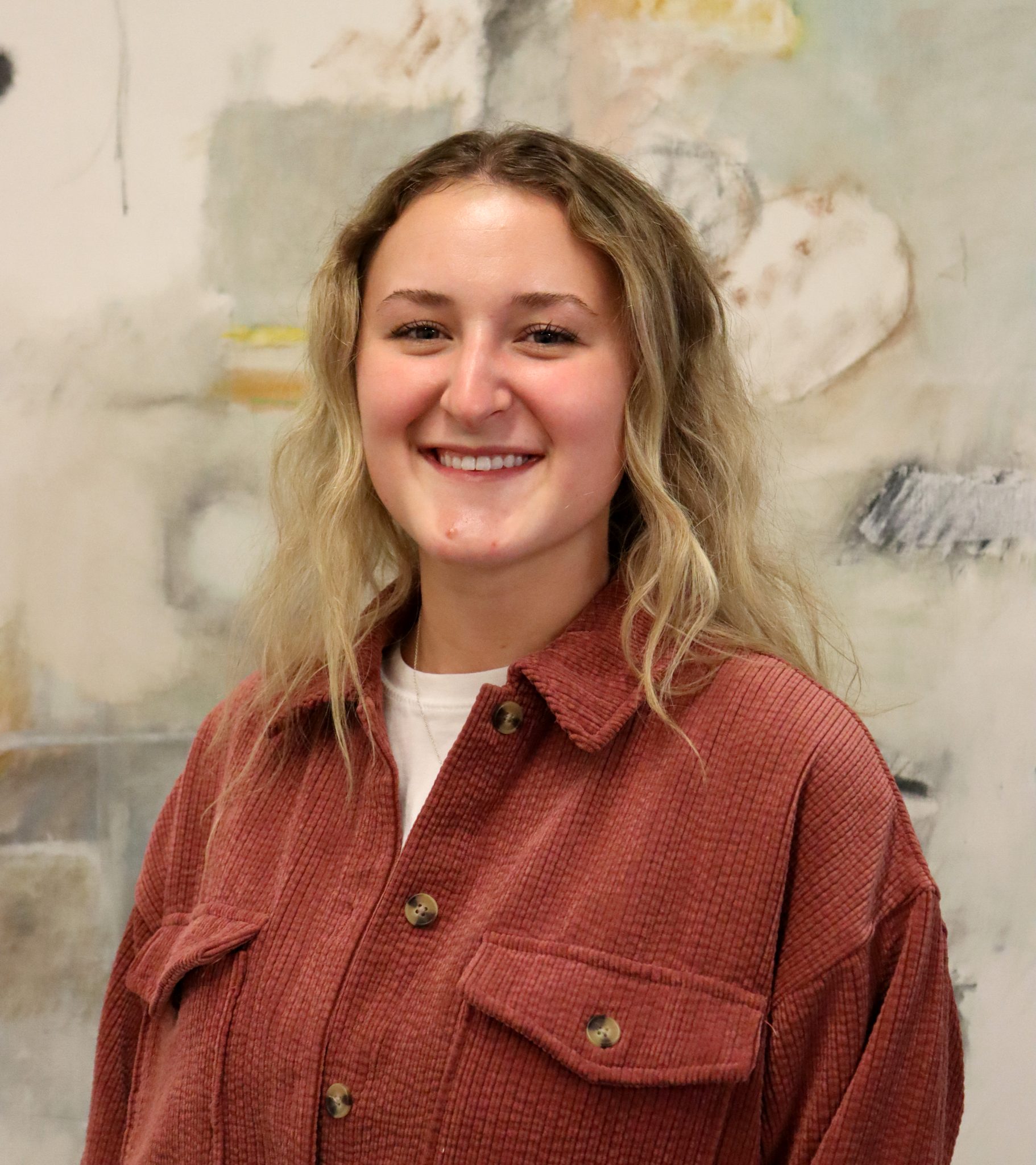 LiBlog | The blog of the University of Cincinnati Libraries