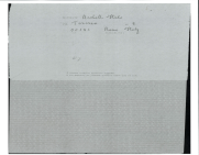 Albert B. Sabin Archives | LiBlog