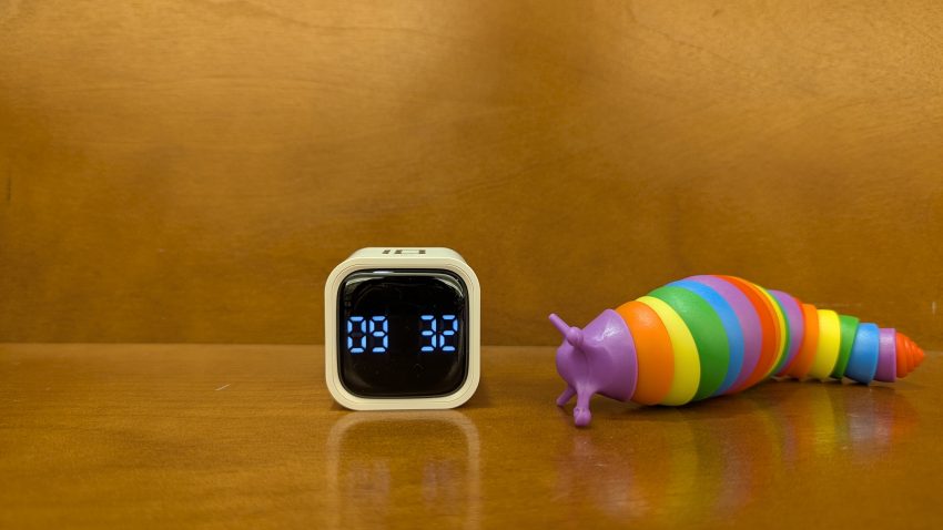 LiBlog | The blog of the University of Cincinnati Libraries