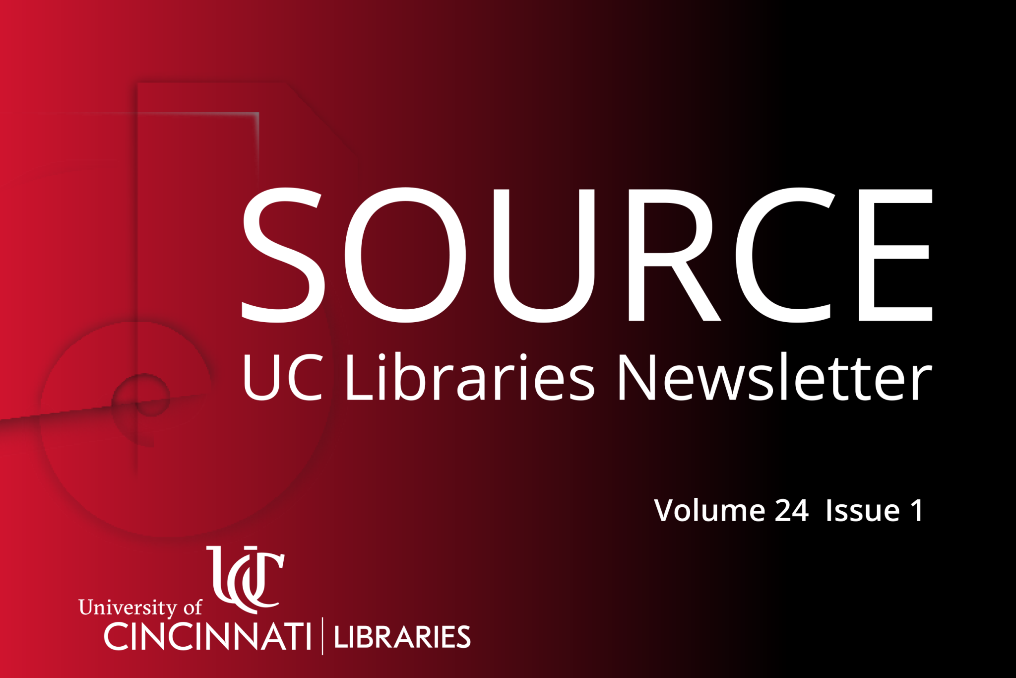 UC Libraries | LiBlog
