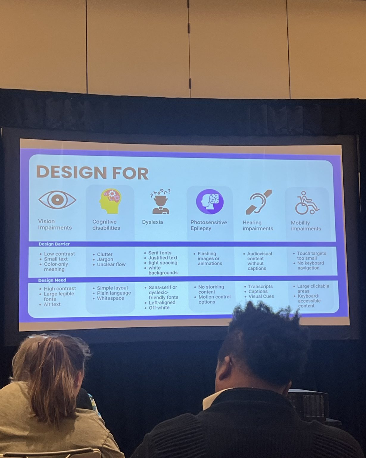 LiBlog | The blog of the University of Cincinnati Libraries