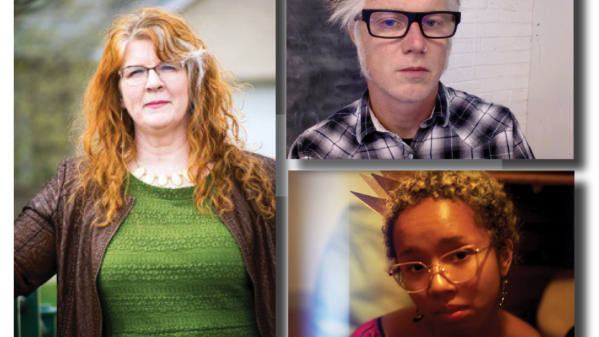 Langsam Library | LiBlog